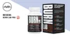 Burn Lab Pro Review: The Best Fat Burner for Fasted Cardio | Ebylife