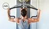 8 Exercises to avoid at the gym and what to do instead | Ebylife