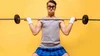 The Skinny guy's bulk up guide: diet and exercise | Ebylife