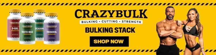 The Skinny guy's bulk up guide: diet and exercise | Ebylife