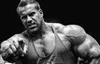 Male Body Types: How best to train, eat and supplements for your body ...
