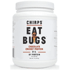 The 7 Best Protein Powders For Building Muscle in 2023 | Ebylife