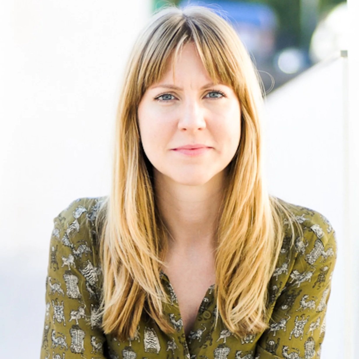 English Speaking Personal Trainer Barcelona | Ebylife