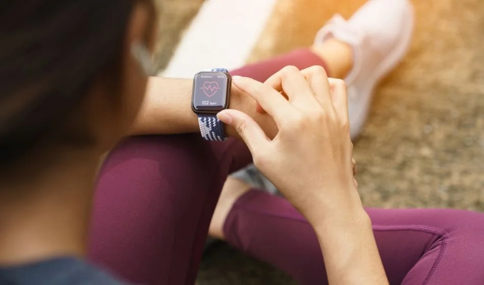 Female Body Types | Ebylife