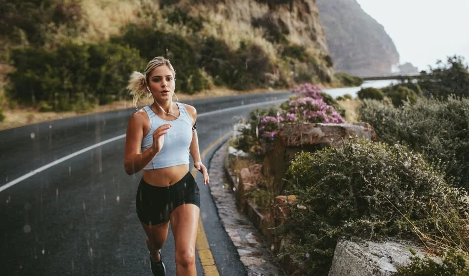 Female Body Types | Ebylife