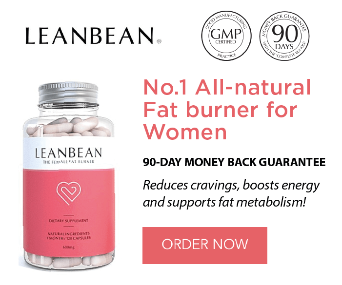 The Best Times to Take Fat Burners | Ebylife