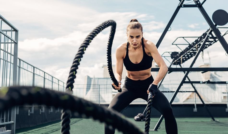 Female Body Types | Ebylife