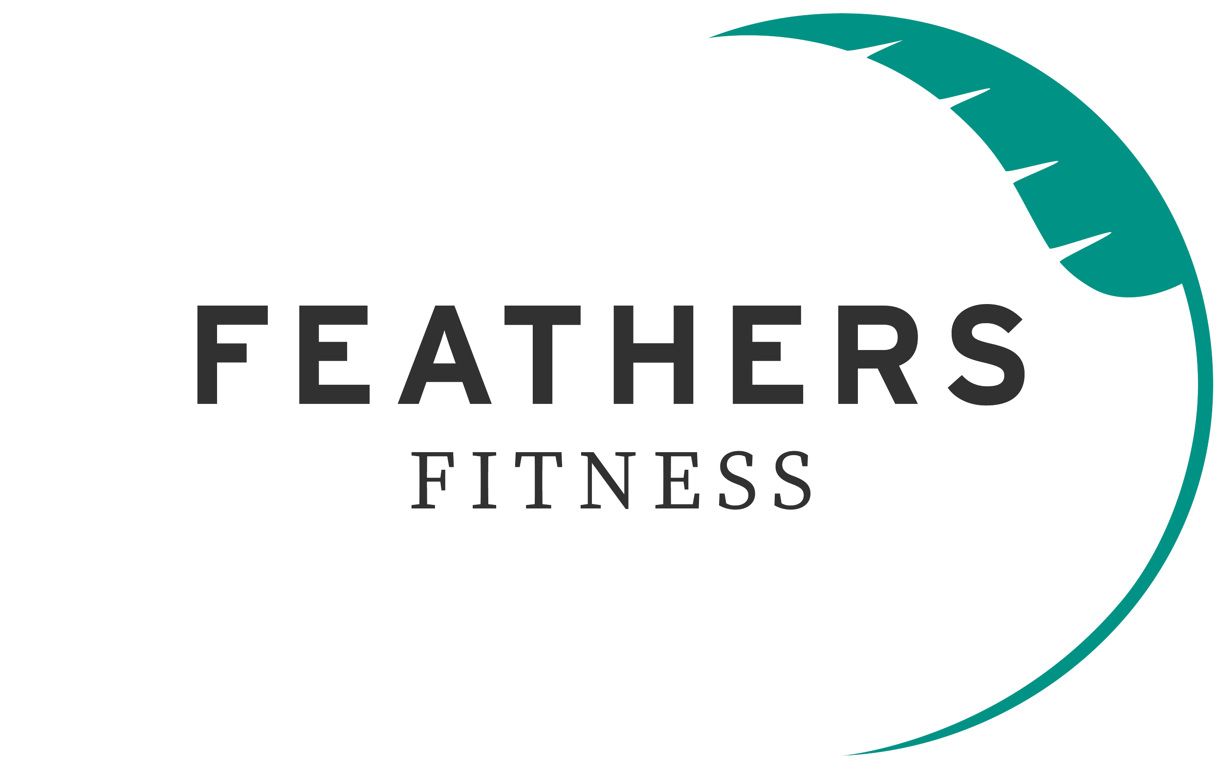 THE CLUB | Transform Your Wellness Today — Feathers Food & Fitness