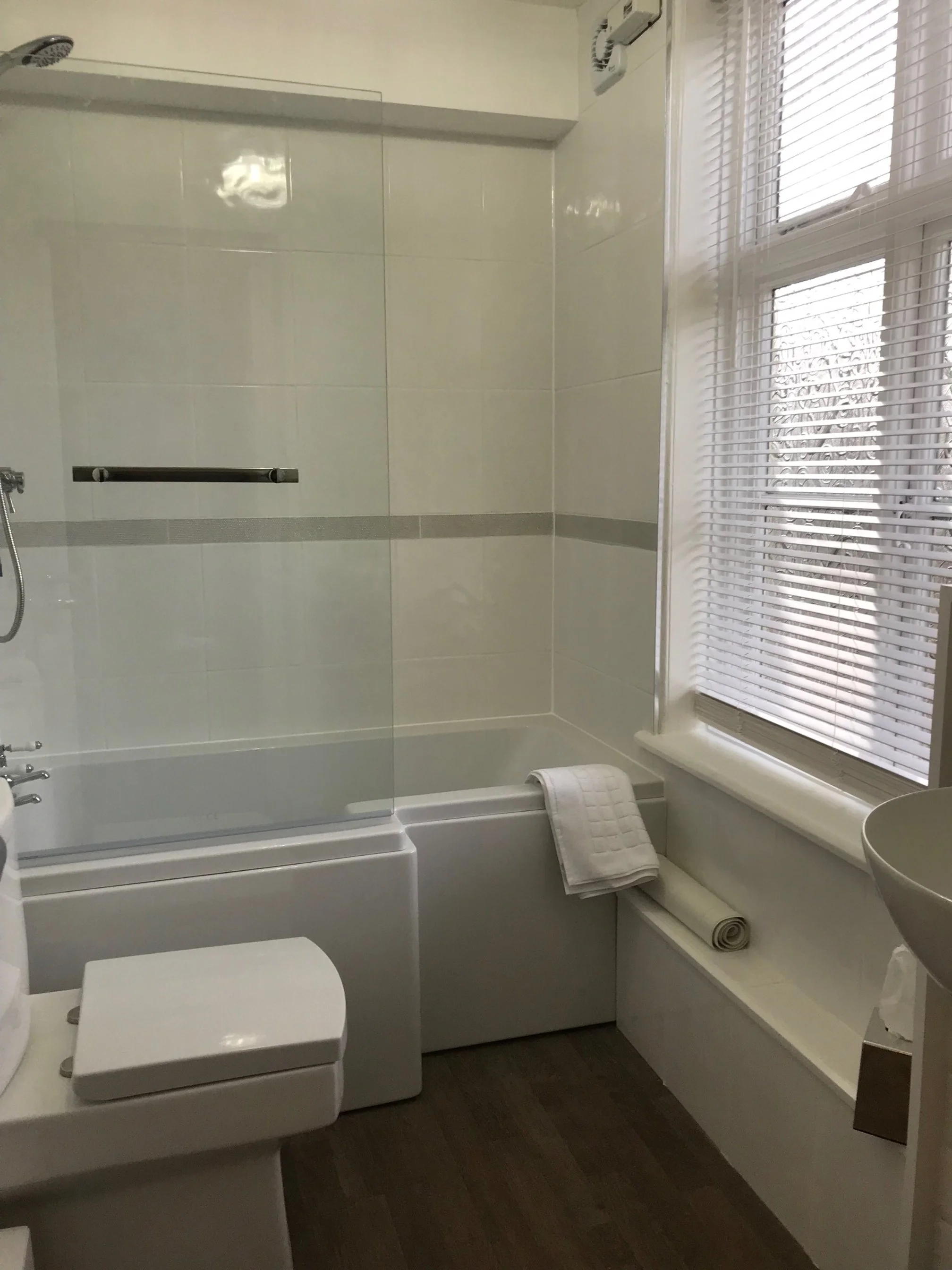 Gallery — The Cheney Arms- Gaddesby