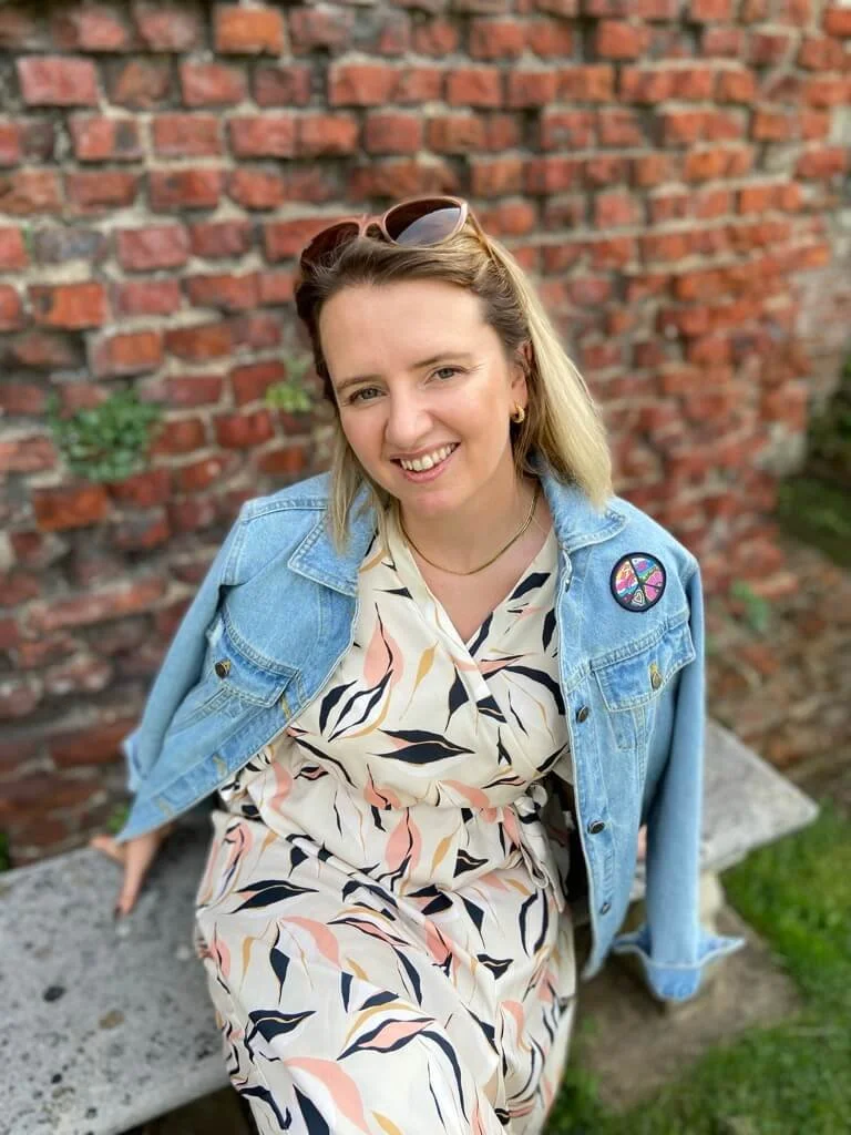 100 Women in Insurance