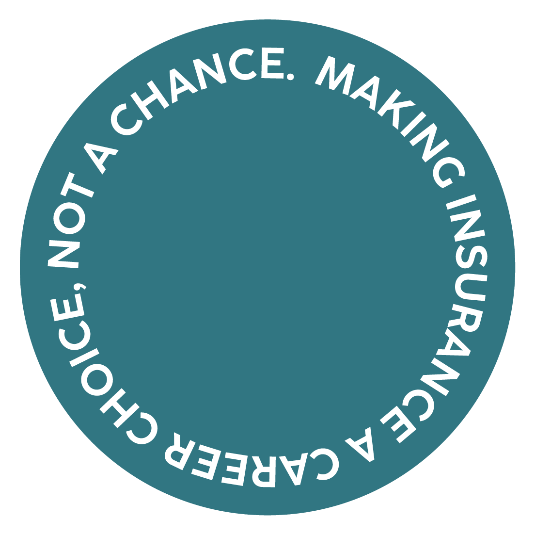 100 Women in Insurance