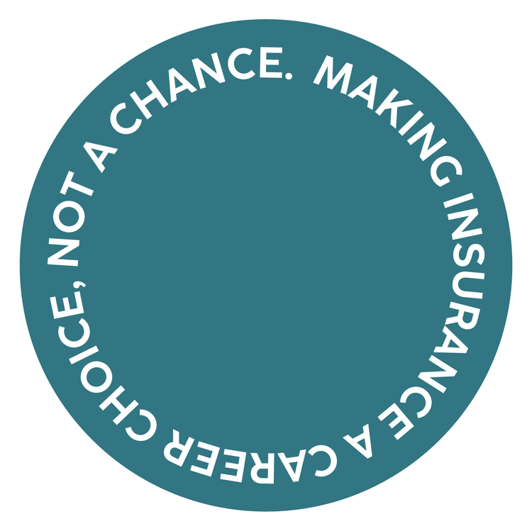 100 Women in Insurance