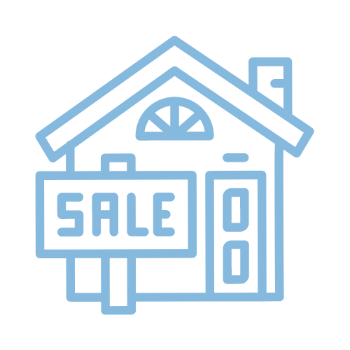 Canvas Forum | Real Estate Brokerage in Tennessee