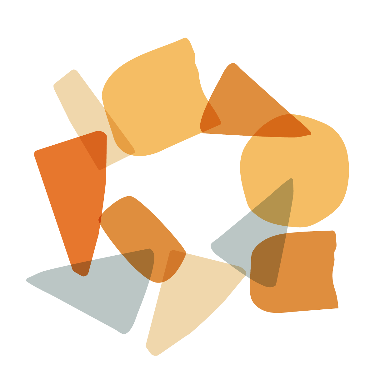 Gift — The Real Cheese Project