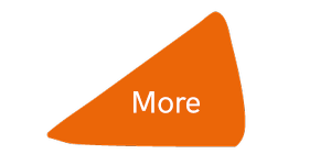 The Real Cheese Project | Explore, Support, Savor - Join Today