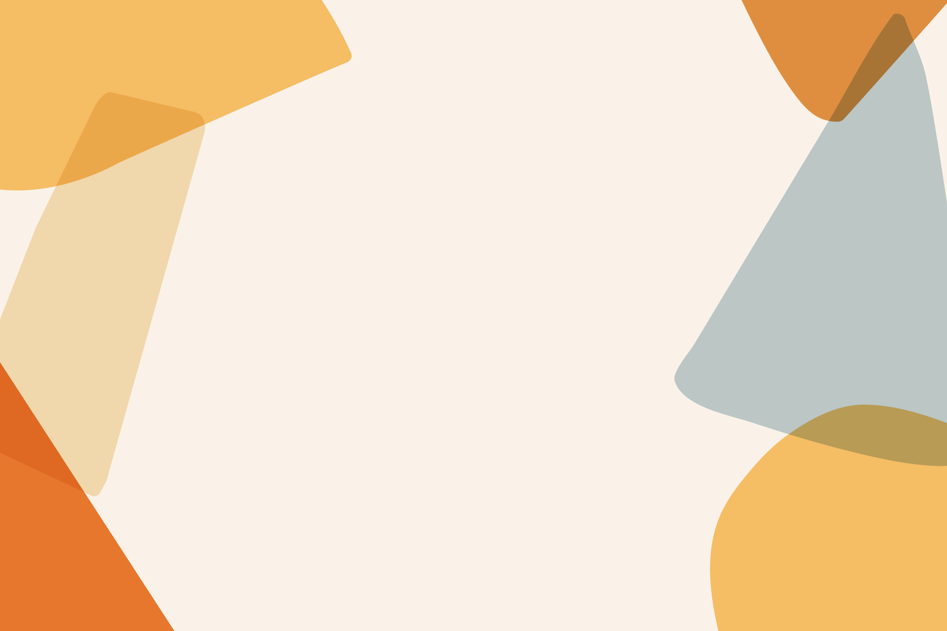 About us | Explore, Celebrate, Taste - Join Us — The Real Cheese Project