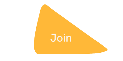 The Real Cheese Project | Explore, Support, Savor - Join Today