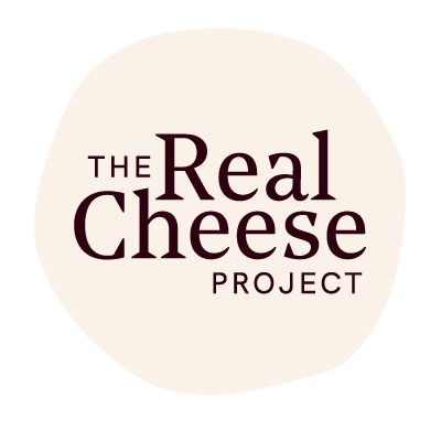 The Real Cheese Project | Explore, Support, Savor - Join Today