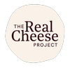 The Real Cheese Project | Explore, Support, Savor - Join Today