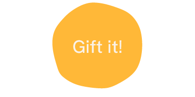 The Real Cheese Project | Explore, Support, Savor - Join Today