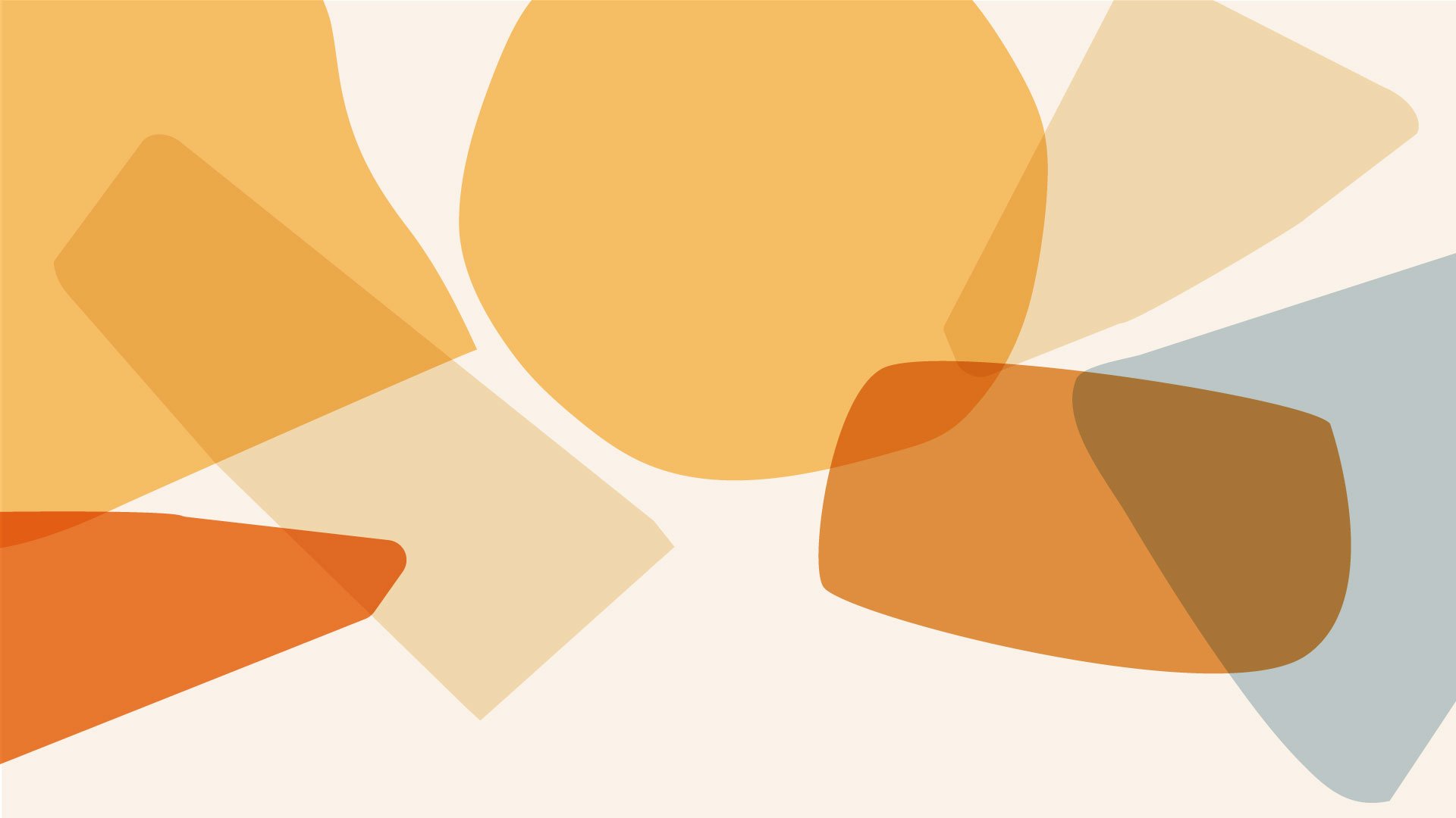 The Real Cheese Project | Explore, Support, Savor - Join Today