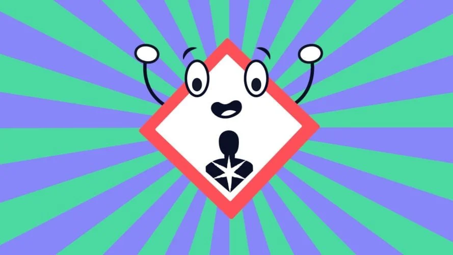 Video and Animation Creative Agency - Bearded Fellows