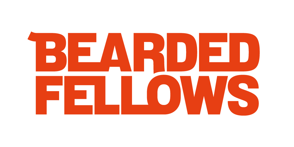 Contact Us — Bearded Fellows - Creative Video and Animation Agency