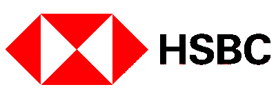 Video and Animation Creative Agency - Bearded Fellows