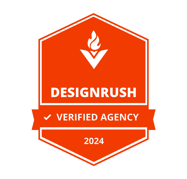 Video and Animation Creative Agency - Bearded Fellows