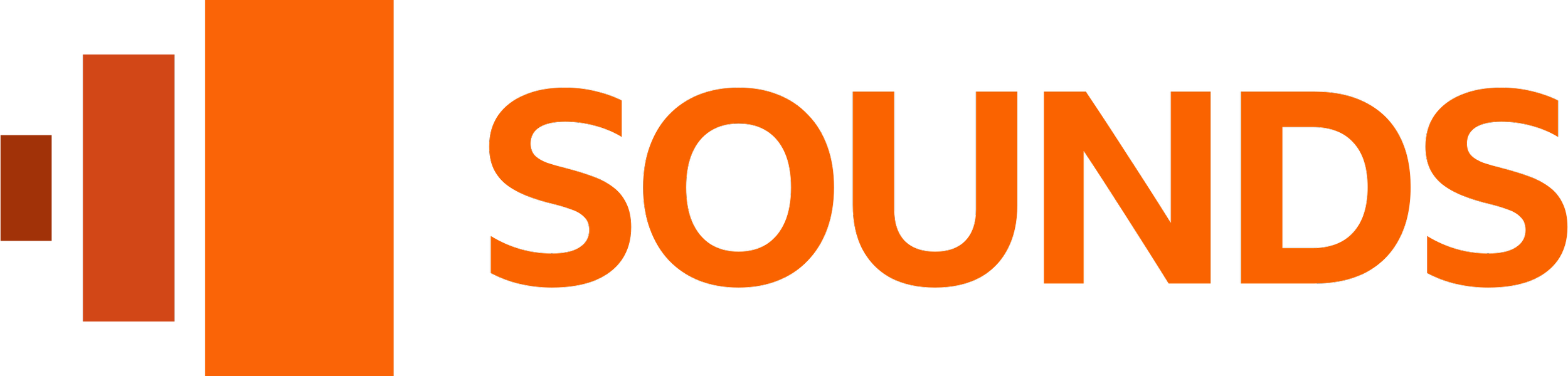 Video and Animation Creative Agency - Bearded Fellows