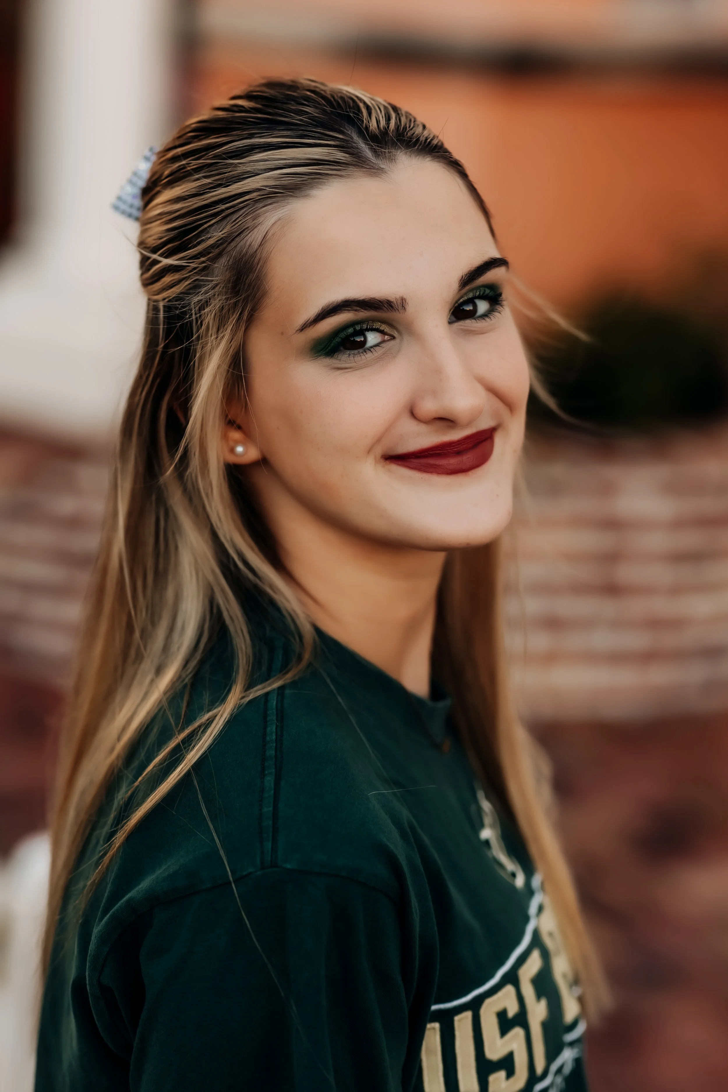 Our Instructors — Your Site Title