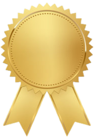 CARBON FOOTPRINT — Kal-Polymers