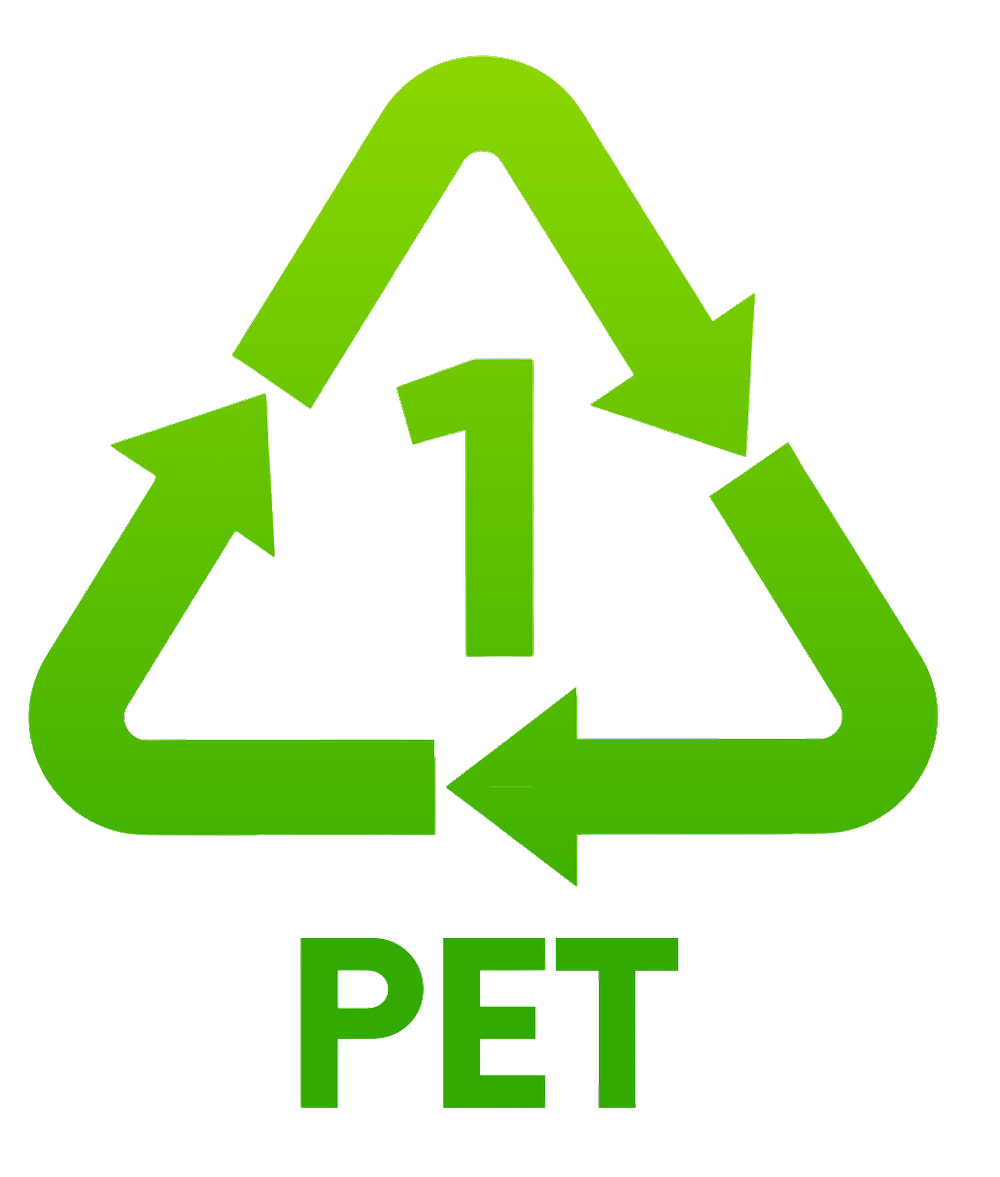 PRODUCTS — Kal-Polymers