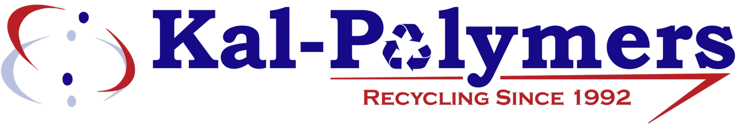 CONTACT US — Kal-Polymers