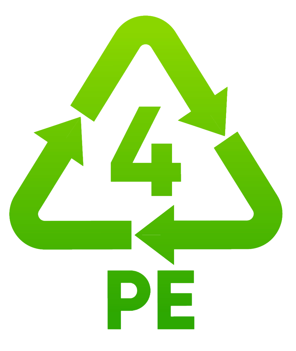 PRODUCTS — Kal-Polymers