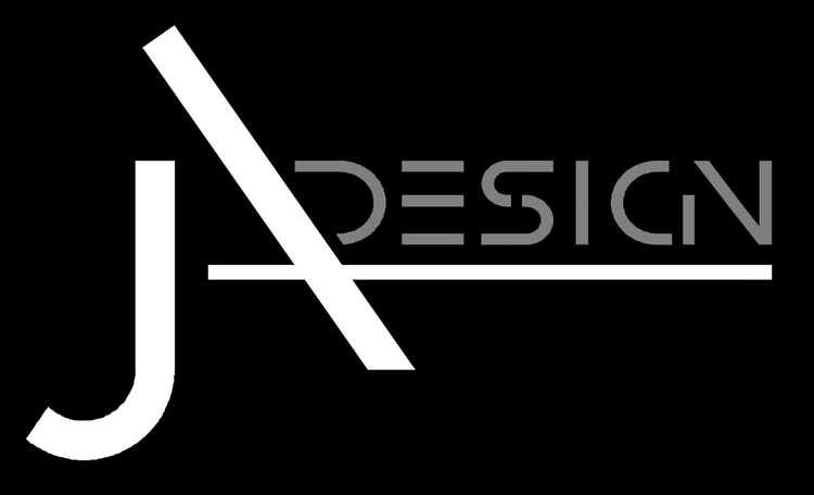 JA Design