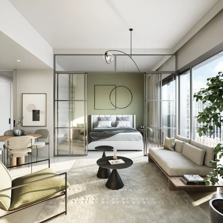 JA Design