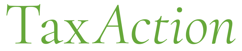 TaxAction