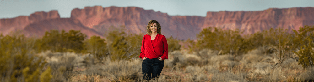 Meet Congresswoman Celeste Maloy — Celeste Maloy For Utah
