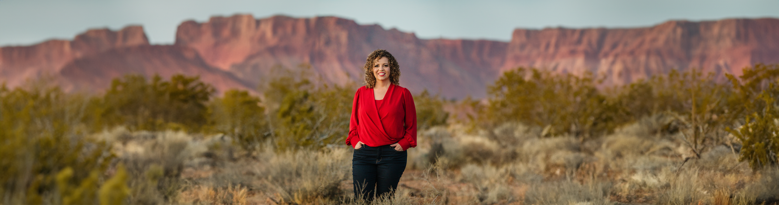 Meet Congresswoman Celeste Maloy — Celeste Maloy For Utah
