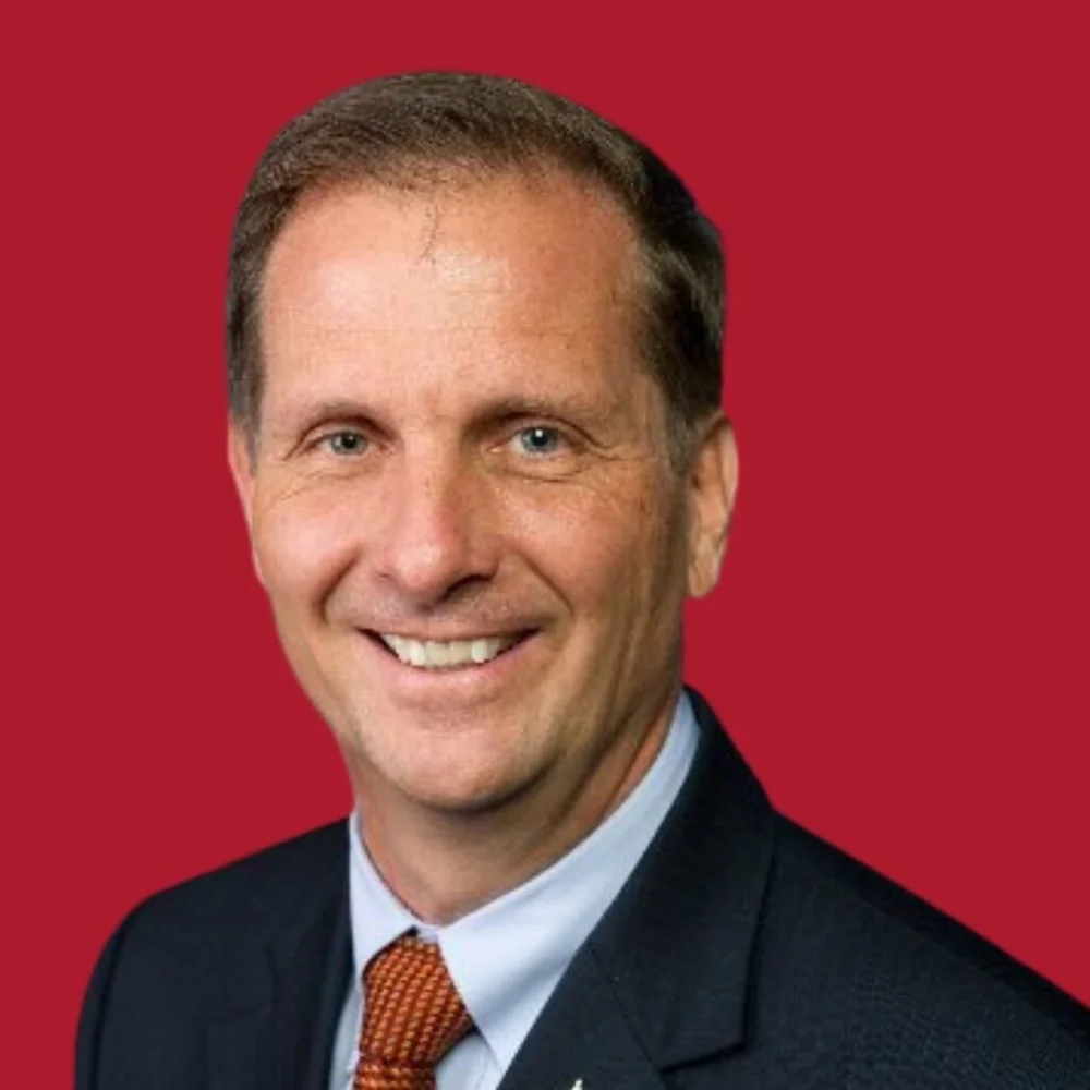 We Support Celeste — Celeste Maloy For Utah