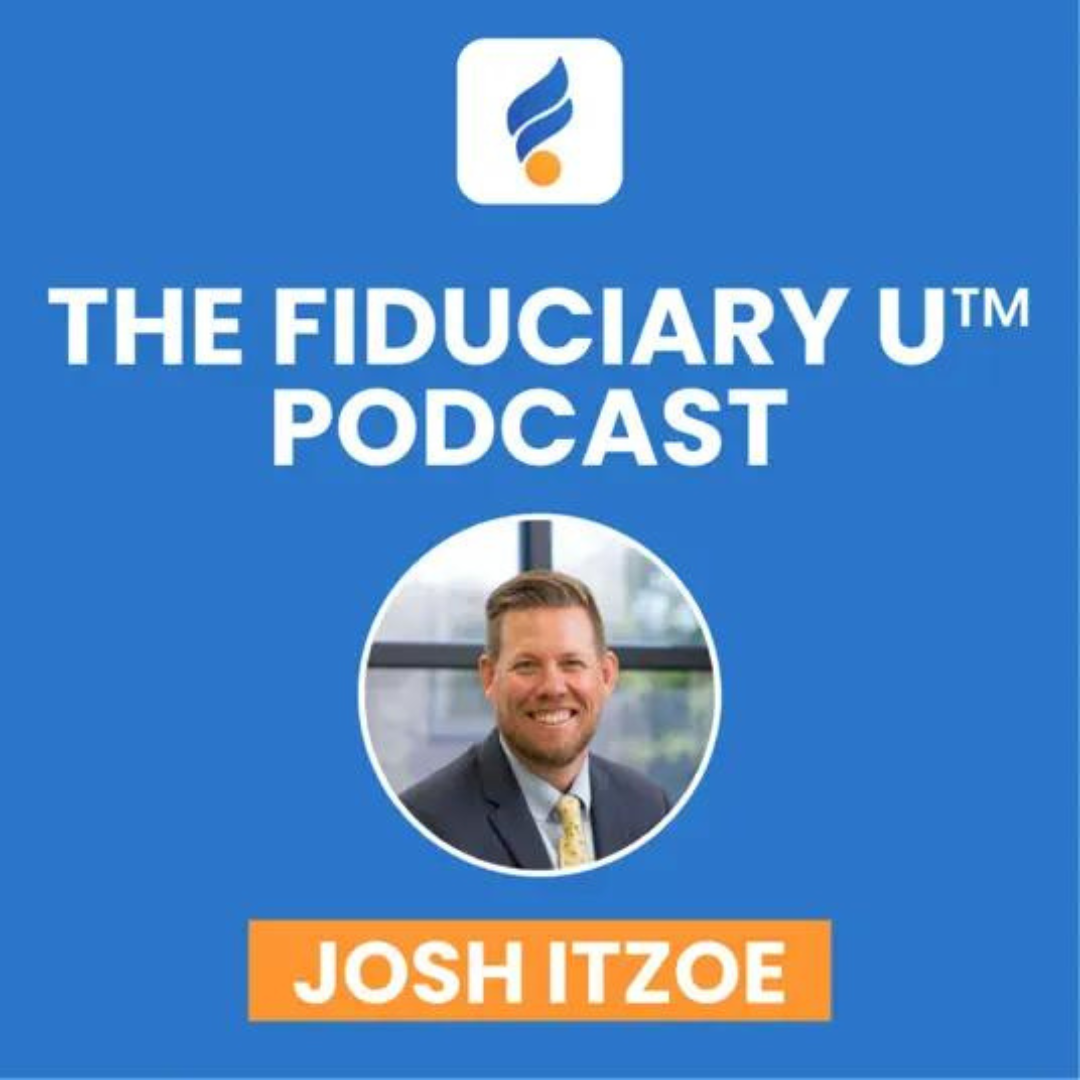 The Best Podcasts for Financial Advisors — Cashflow Podcasting