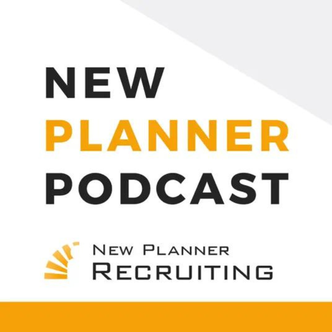The Best Podcasts for Financial Advisors — Cashflow Podcasting