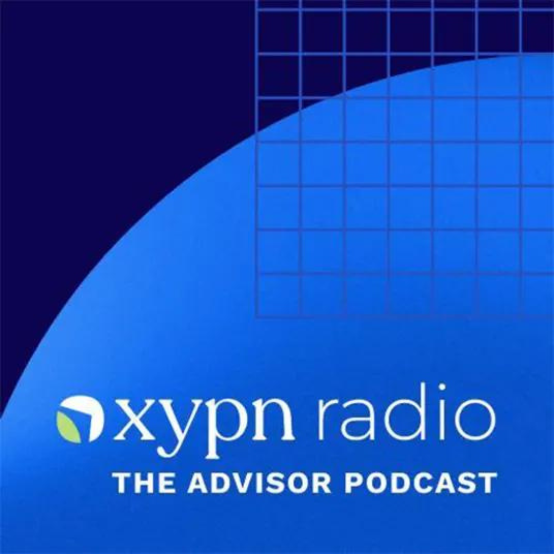 The Best Podcasts for Financial Advisors — Cashflow Podcasting