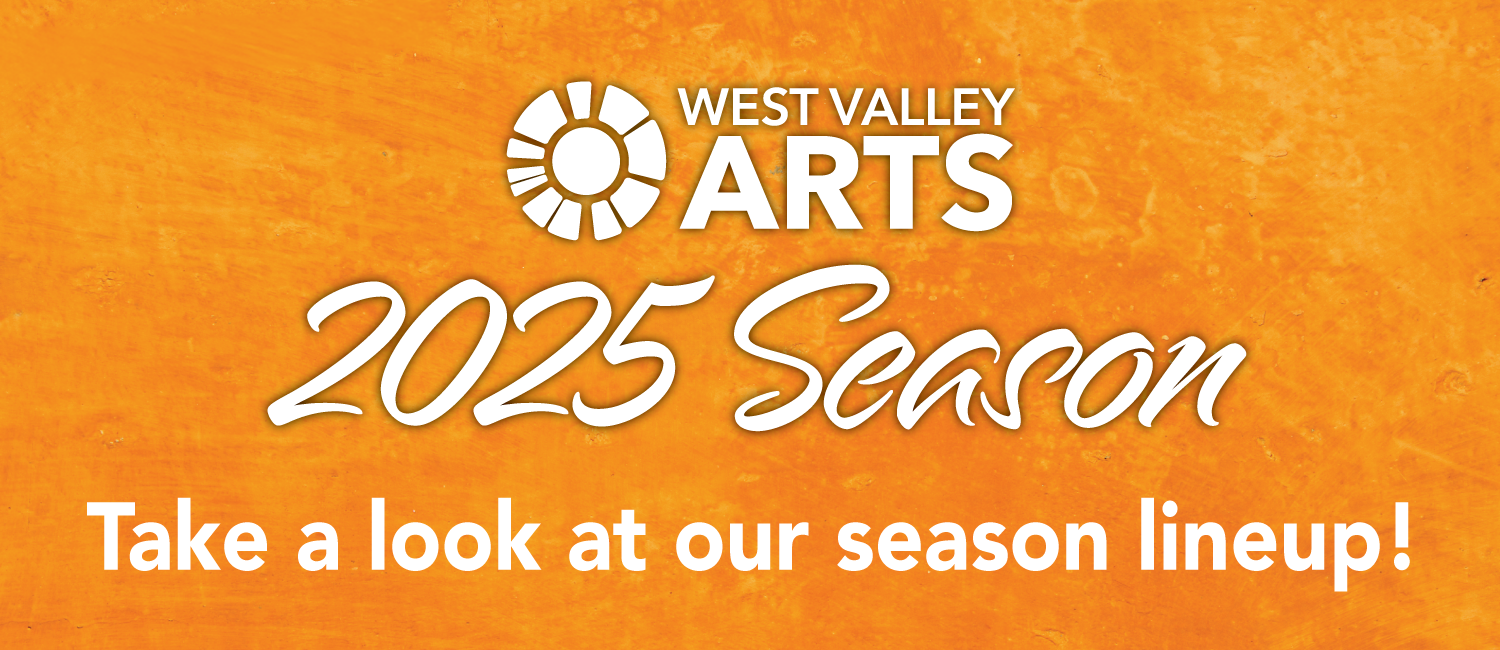 West Valley Arts