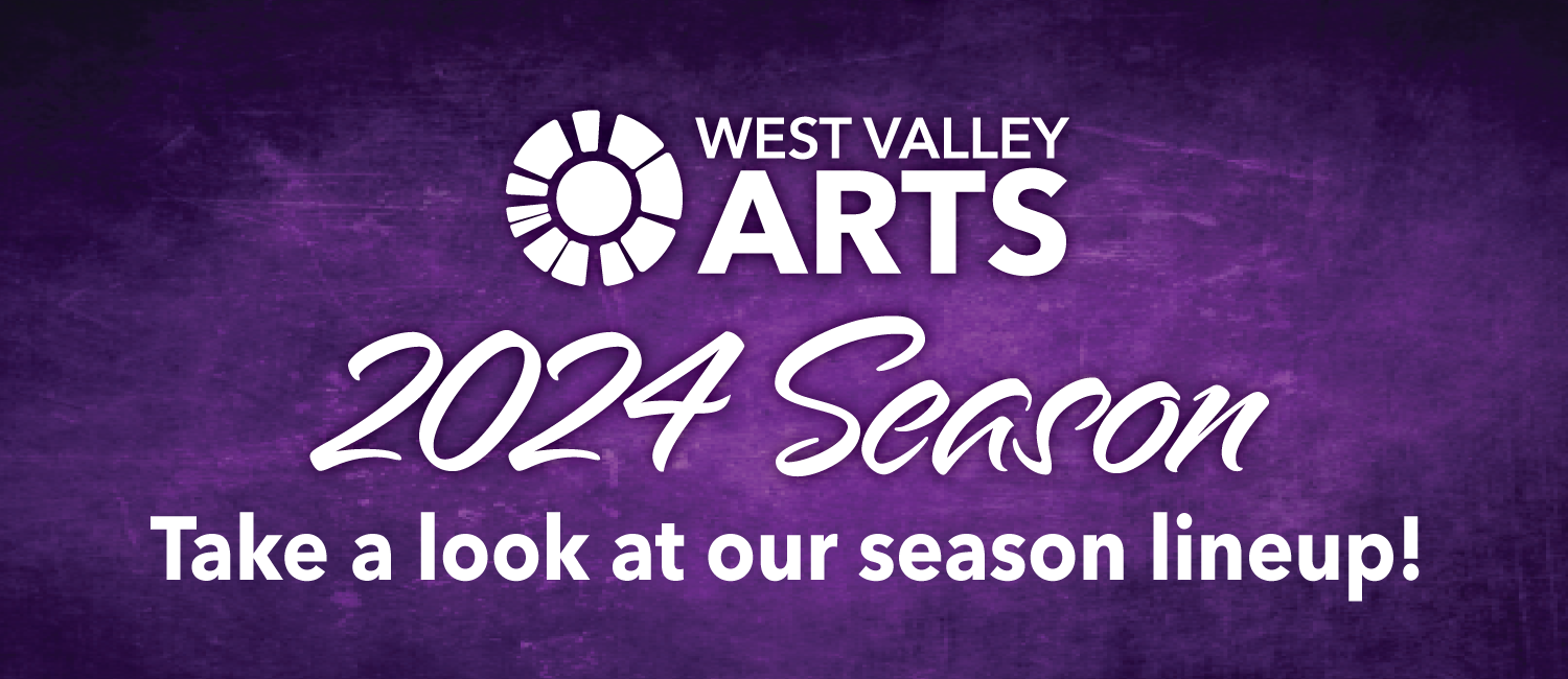 West Valley Arts