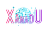 Xanadu — West Valley Arts
