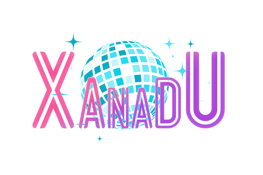 Xanadu — West Valley Arts