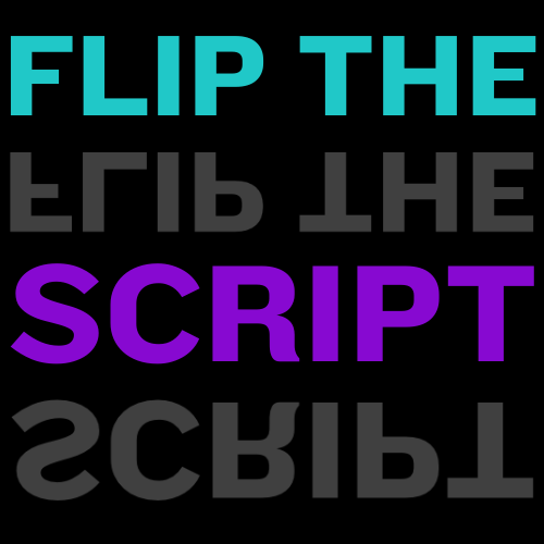 Flip the Script Cabaret | Celebrate Diversity - Book Tickets Today ...