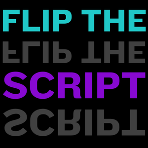 Flip the Script Cabaret | Celebrate Diversity - Book Tickets Today ...